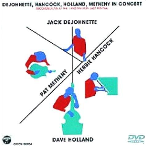 イン・コンサート〈HDライブ〉 [DVD]【 ご注文確定のタイミングについて 】 商品は他サイトでも販売しているため、在庫反映にタイムラグが生じる場合がございます。入れ違いで完売となった際は、速やかにメールでご連絡の上、キャンセルのお手続き...