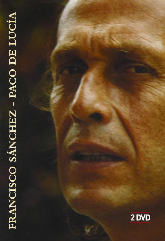 フランシスコ・サンチェス [DVD]【 ご注文確定のタイミングについて 】 商品は他サイトでも販売しているため、在庫反映にタイムラグが生じる場合がございます。入れ違いで完売となった際は、速やかにメールでご連絡の上、キャンセルのお手続きをさせ...