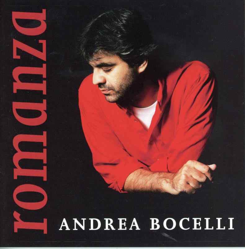 Romanza 2001 Gold Edition【 ご注文確定のタイミングについて 】 商品は他サイトでも販売しているため、在庫反映にタイムラグが生じる場合がございます。入れ違いで完売となった際は、速やかにメールでご連絡の上、キャンセルの...