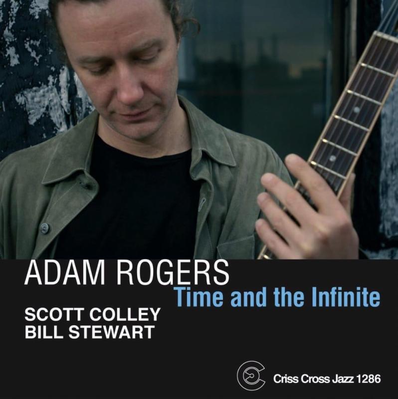 Time and The Infinite【 ご注文確定のタイミングについて 】 商品は他サイトでも販売しているため、在庫反映にタイムラグが生じる場合がございます。入れ違いで完売となった際は、速やかにメールでご連絡の上、キャンセルのお手続き...