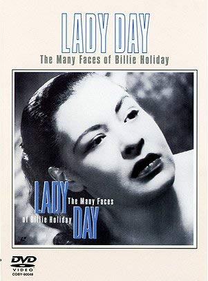 ビリー・ホリデイ/ビリー・ホリデイの真実 [DVD]【 ご注文確定のタイミングについて 】 商品は他サイトでも販売しているため、在庫反映にタイムラグが生じる場合がございます。入れ違いで完売となった際は、速やかにメールでご連絡の上、キャンセル...