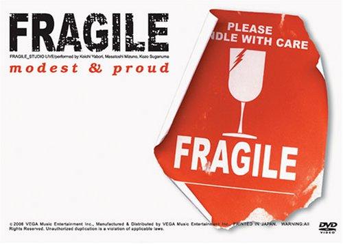 modest &amp; proud [DVD]【 ご注文確定のタイミングについて 】 商品は他サイトでも販売しているため、在庫反映にタイムラグが生じる場合がございます。入れ違いで完売となった際は、速やかにメールでご連絡の上、キャンセルのお...