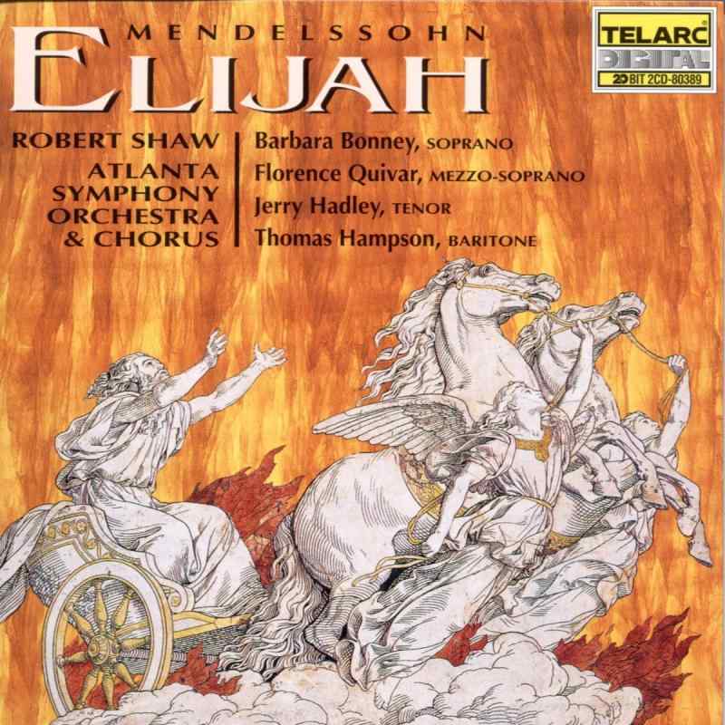 Elijah【 ご注文確定のタイミングについて 】 商品は他サイトでも販売しているため、在庫反映にタイムラグが生じる場合がございます。入れ違いで完売となった際は、速やかにメールでご連絡の上、キャンセルのお手続きをさせていただきます。 【 ご...