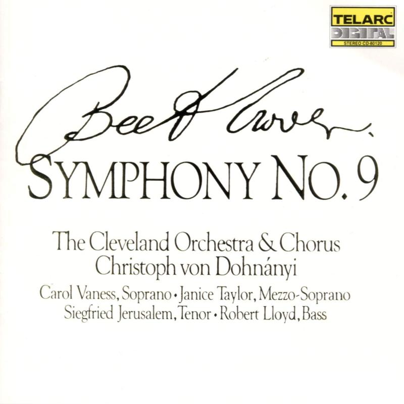 Symphony 9 Choral【 ご注文確定のタイミングについて 】 商品は他サイトでも販売しているため、在庫反映にタイムラグが生じる場合がございます。入れ違いで完売となった際は、速やかにメールでご連絡の上、キャンセルのお手続きをさせて...