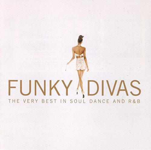 Funky Divas【 ご注文確定のタイミングについて 】 商品は他サイトでも販売しているため、在庫反映にタイムラグが生じる場合がございます。入れ違いで完売となった際は、速やかにメールでご連絡の上、キャンセルのお手続きをさせていただきます...