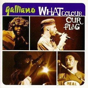 What Colour Our Flag【 ご注文確定のタイミングについて 】 商品は他サイトでも販売しているため、在庫反映にタイムラグが生じる場合がございます。入れ違いで完売となった際は、速やかにメールでご連絡の上、キャンセルのお手続きを...