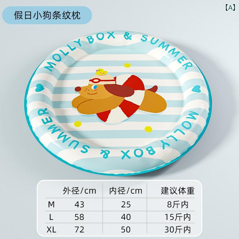 ペット用 アイス パッド 猫用 アイス ネスト クールマット 猫用 ネスト アイス ベッド 夏用 寝袋 犬用 夏用 冷却 用品 寝袋