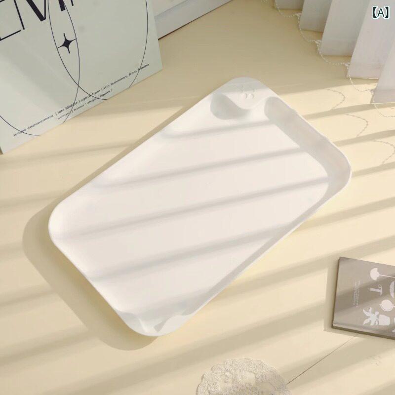 ペット用 プレースマット ダイニング トレイ 防水・ 滑り止め 加工の 猫用 ボウル マット 猫用 ボウル 犬用 ボウル マット 大型 犬用 プレースマット 食事用 ボウル