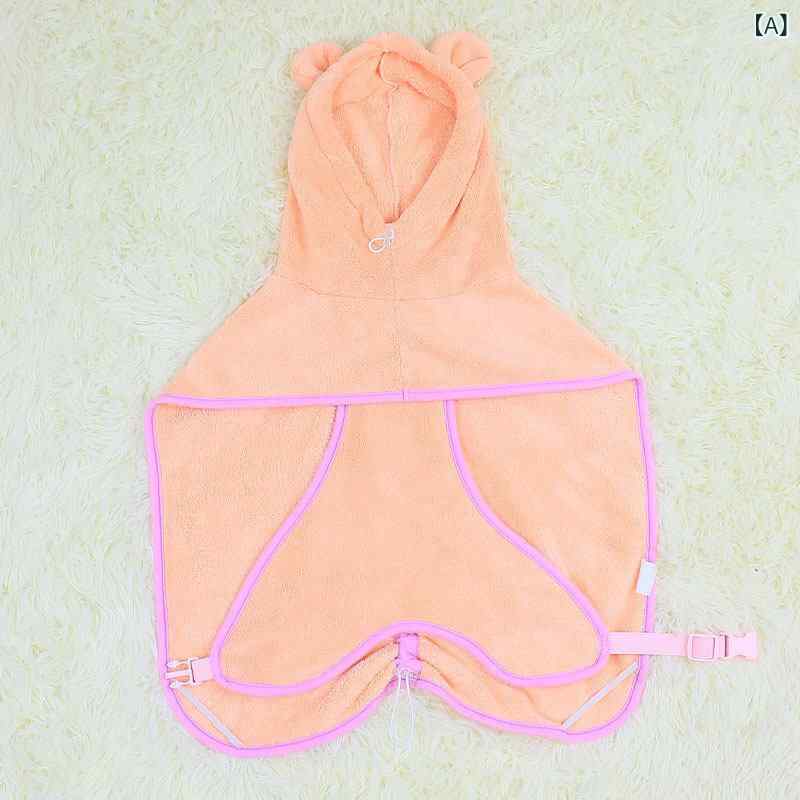 ペット 犬用 タオル バスローブお 風呂 用品 速乾 厚手 吸 水力 抜群 大判 バス タオル コーギー テディ 特大
