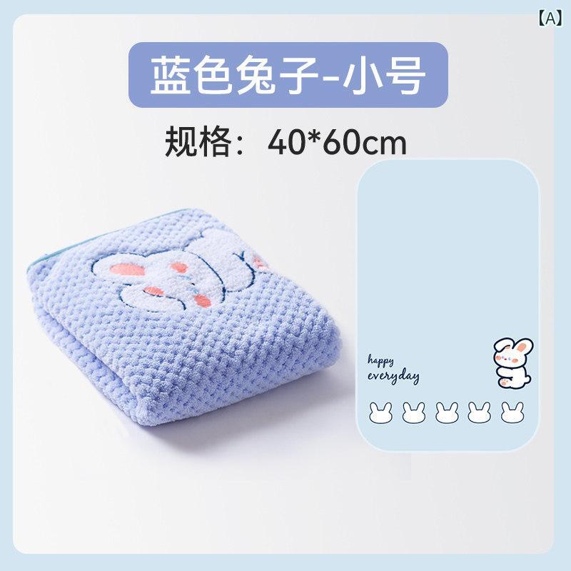 ペット用 吸収性 タオル 犬用 入浴 専用 バス タオル 吸 水 速乾 猫用 バスローブ バス タオル 毛に くっつきにくい