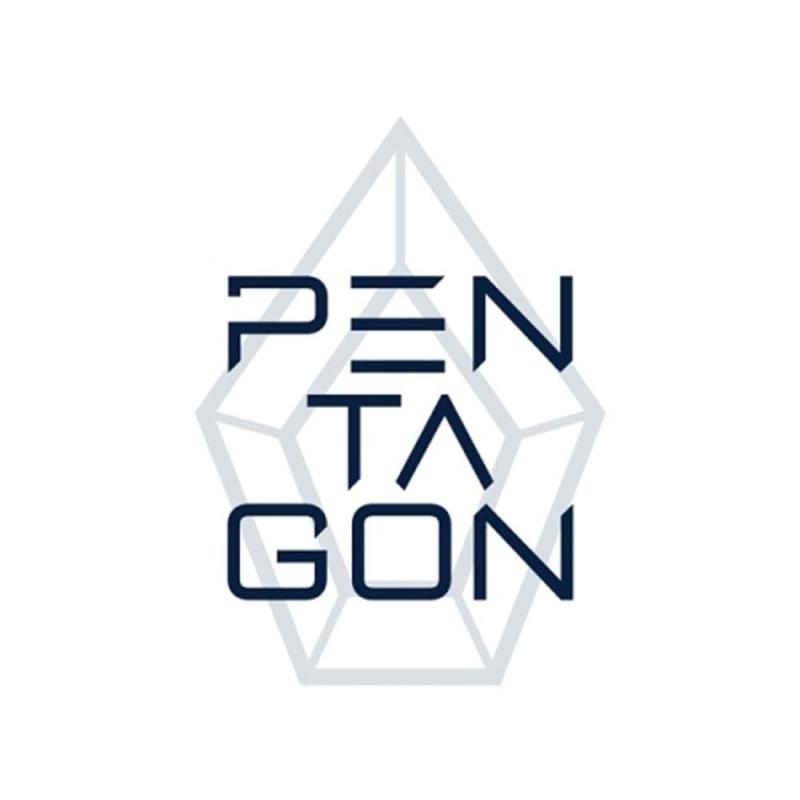 PENTAGON 9thミニアルバム - SUM(ME:R)【 ご注文確定のタイミングについて 】 商品は他サイトでも販売しているため、在庫反映にタイムラグが生じる場合がございます。入れ違いで完売となった際は、速やかにメールでご連絡の上、キ...