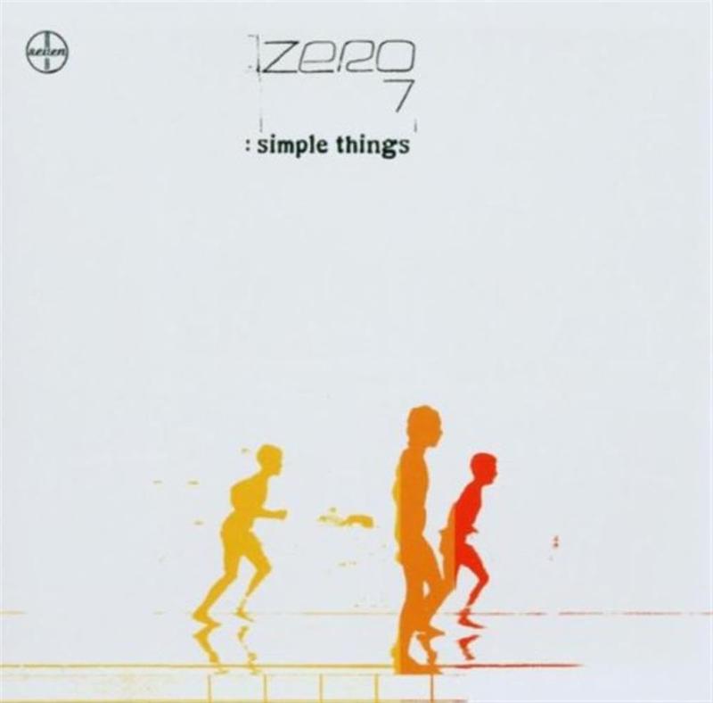 Simple Things【 ご注文確定のタイミングについて 】 商品は他サイトでも販売しているため、在庫反映にタイムラグが生じる場合がございます。入れ違いで完売となった際は、速やかにメールでご連絡の上、キャンセルのお手続きをさせていただき...
