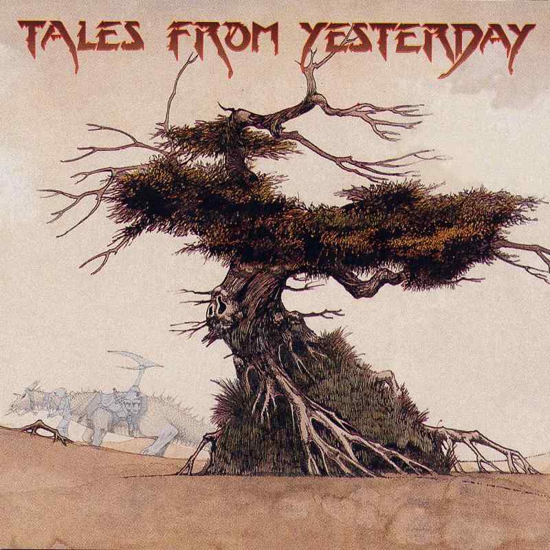 View from the South Side of the Sky【 ご注文確定のタイミングについて 】 商品は他サイトでも販売しているため、在庫反映にタイムラグが生じる場合がございます。入れ違いで完売となった際は、速やかにメールでご連...