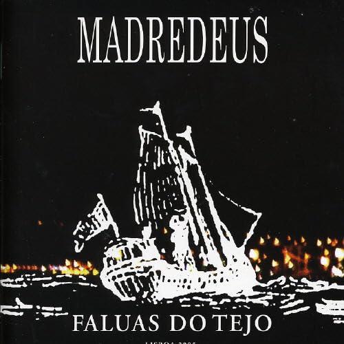 Faluas de Tejo【 ご注文確定のタイミングについて 】 商品は他サイトでも販売しているため、在庫反映にタイムラグが生じる場合がございます。入れ違いで完売となった際は、速やかにメールでご連絡の上、キャンセルのお手続きをさせていただ...