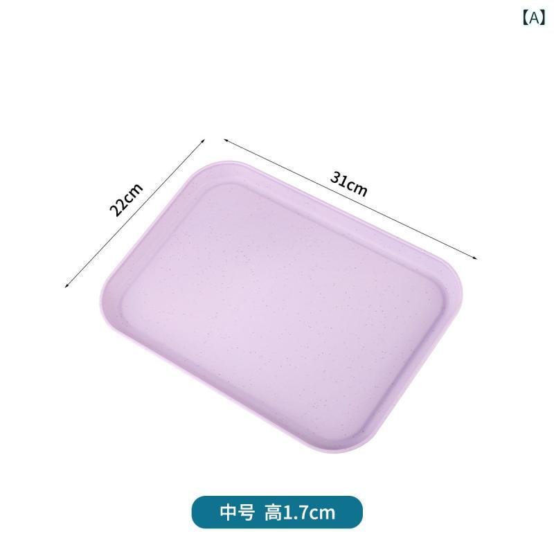 猫用 プレースマット 防水 滑り止め 猫用 ボウル マット 食事 トレイ ひっくり返りにくい 犬用 食事 マット ペット用 プレースマット ペット用 マット