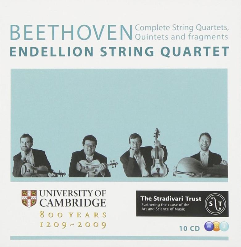 Comeplete String Quartets / Quintets &amp; Fragments【 ご注文確定のタイミングについて 】 商品は他サイトでも販売しているため、在庫反映にタイムラグが生じる場合がございます。入れ違いで完売...