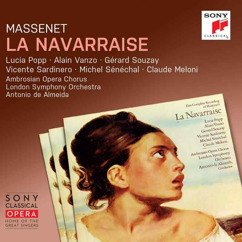 LA NAVARRAISE【 ご注文確定のタイミングについて 】 商品は他サイトでも販売しているため、在庫反映にタイムラグが生じる場合がございます。入れ違いで完売となった際は、速やかにメールでご連絡の上、キャンセルのお手続きをさせていただき...