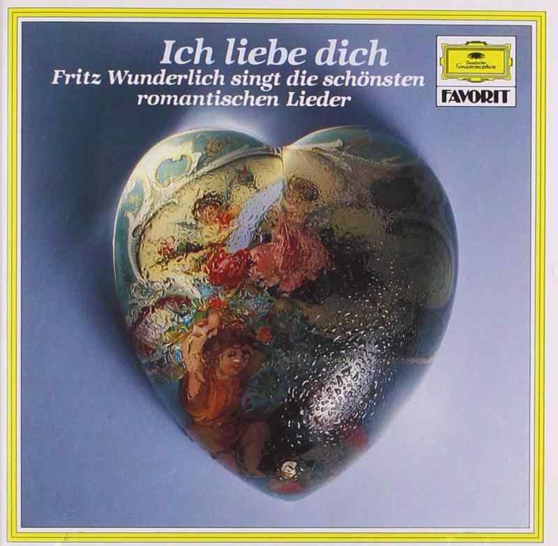 ICH LIEBE DICH【 ご注文確定のタイミングについて 】 商品は他サイトでも販売しているため、在庫反映にタイムラグが生じる場合がございます。入れ違いで完売となった際は、速やかにメールでご連絡の上、キャンセルのお手続きをさせていただ...