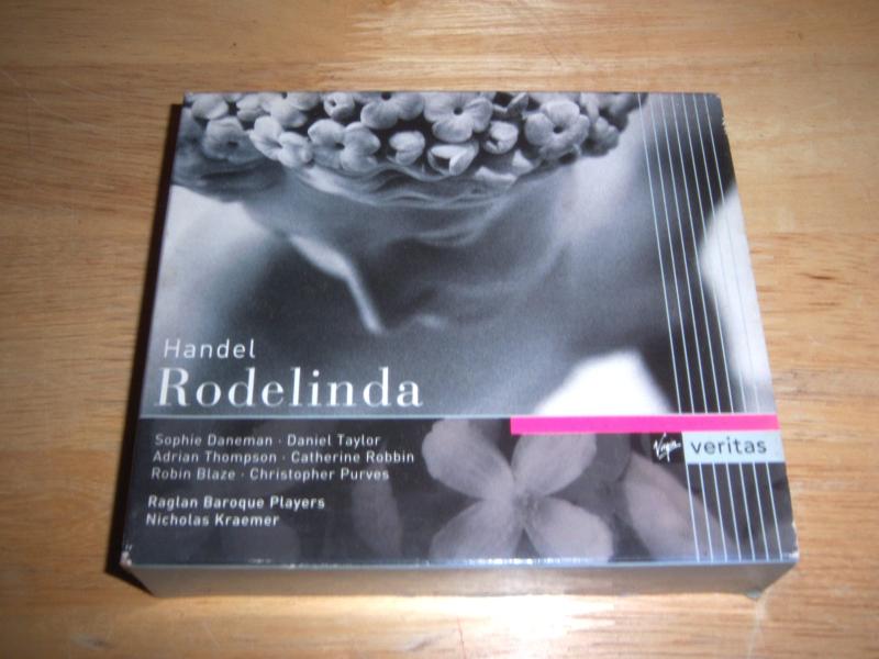 Rodelinda【 ご注文確定のタイミングについて 】 商品は他サイトでも販売しているため、在庫反映にタイムラグが生じる場合がございます。入れ違いで完売となった際は、速やかにメールでご連絡の上、キャンセルのお手続きをさせていただきます。 ...