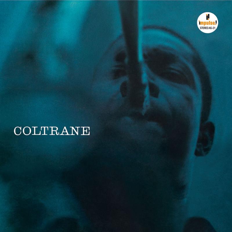 Coltrane (Reis) (Rstr) (Dig)【 ご注文確定のタイミングについて 】 商品は他サイトでも販売しているため、在庫反映にタイムラグが生じる場合がございます。入れ違いで完売となった際は、速やかにメールでご連絡の上、キャン...
