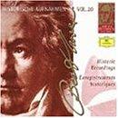 Beethoven V.20;Hist.Recor.【 ご注文確定のタイミングについて 】 商品は他サイトでも販売しているため、在庫反映にタイムラグが生じる場合がございます。入れ違いで完売となった際は、速やかにメールでご連絡の上、キャンセル...