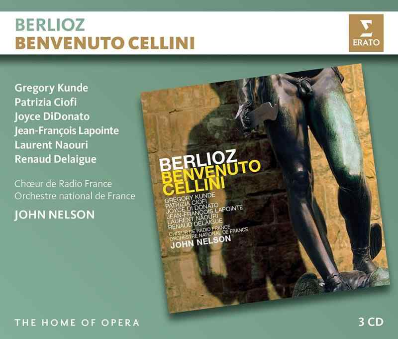 Benvenuto Cellini【 ご注文確定のタイミングについて 】 商品は他サイトでも販売しているため、在庫反映にタイムラグが生じる場合がございます。入れ違いで完売となった際は、速やかにメールでご連絡の上、キャンセルのお手続きをさせて...