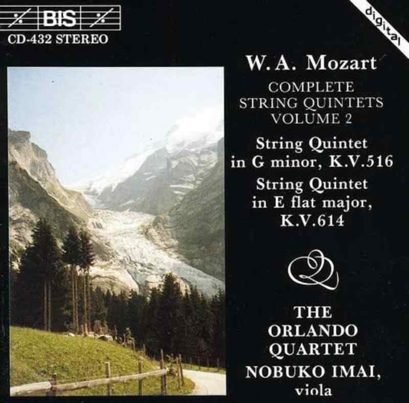 STRING QUINTET 2 IN G|STRING QUINTET 2 IN G【 ご注文確定のタイミングについて 】 商品は他サイトでも販売しているため、在庫反映にタイムラグが生じる場合がございます。入れ違いで完売となった際は、速や...