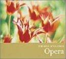 ベスト・オブ・クラシック(3)Opera ベスト・オブ・オペラ【 ご注文確定のタイミングについて 】 商品は他サイトでも販売しているため、在庫反映にタイムラグが生じる場合がございます。入れ違いで完売となった際は、速やかにメールでご連絡の上、...