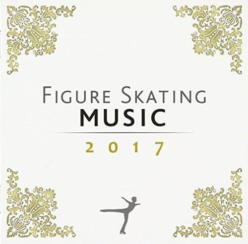 フィギュア・スケーティング・ミュージック2017【 ご注文確定のタイミングについて 】 商品は他サイトでも販売しているため、在庫反映にタイムラグが生じる場合がございます。入れ違いで完売となった際は、速やかにメールでご連絡の上、キャンセルのお...