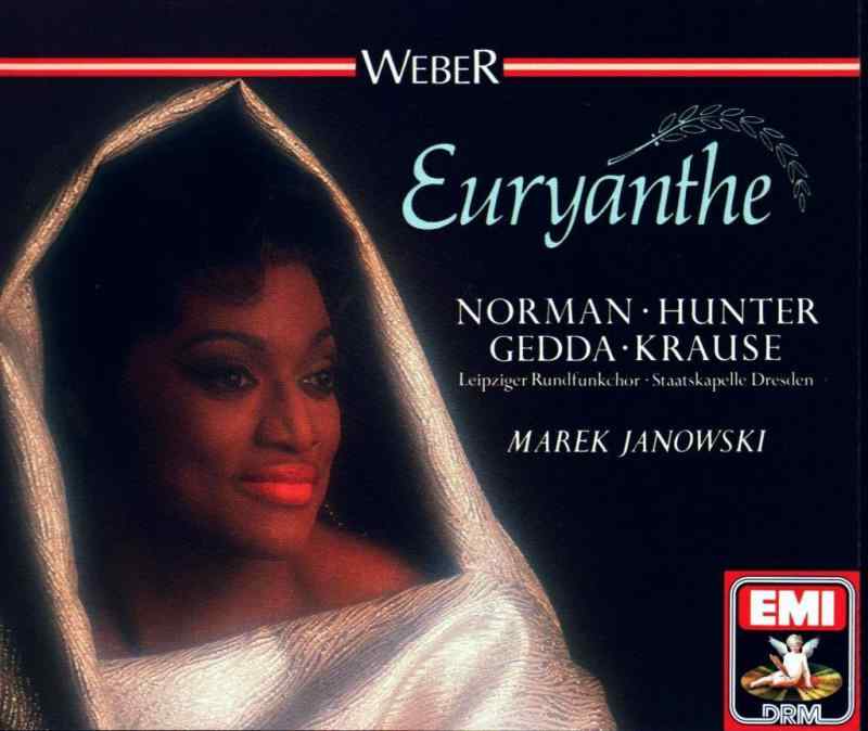 Euryanthe【 ご注文確定のタイミングについて 】 商品は他サイトでも販売しているため、在庫反映にタイムラグが生じる場合がございます。入れ違いで完売となった際は、速やかにメールでご連絡の上、キャンセルのお手続きをさせていただきます。 ...