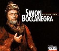 Simon Boccanegra-Complete Opera【 ご注文確定のタイミングについて 】 商品は他サイトでも販売しているため、在庫反映にタイムラグが生じる場合がございます。入れ違いで完売となった際は、速やかにメールでご連絡の上、...