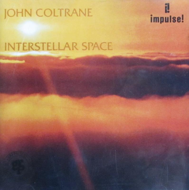 Vinnie Colaiuta【 ご注文確定のタイミングについて 】 商品は他サイトでも販売しているため、在庫反映にタイムラグが生じる場合がございます。入れ違いで完売となった際は、速やかにメールでご連絡の上、キャンセルのお手続きをさせていた...