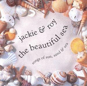 Beautiful Sea【 ご注文確定のタイミングについて 】 商品は他サイトでも販売しているため、在庫反映にタイムラグが生じる場合がございます。入れ違いで完売となった際は、速やかにメールでご連絡の上、キャンセルのお手続きをさせていただき...