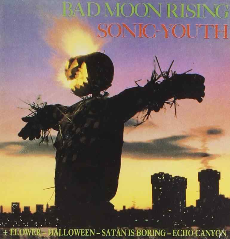 Bad Moon Rising【 ご注文確定のタイミングについて 】 商品は他サイトでも販売しているため、在庫反映にタイムラグが生じる場合がございます。入れ違いで完売となった際は、速やかにメールでご連絡の上、キャンセルのお手続きをさせていた...