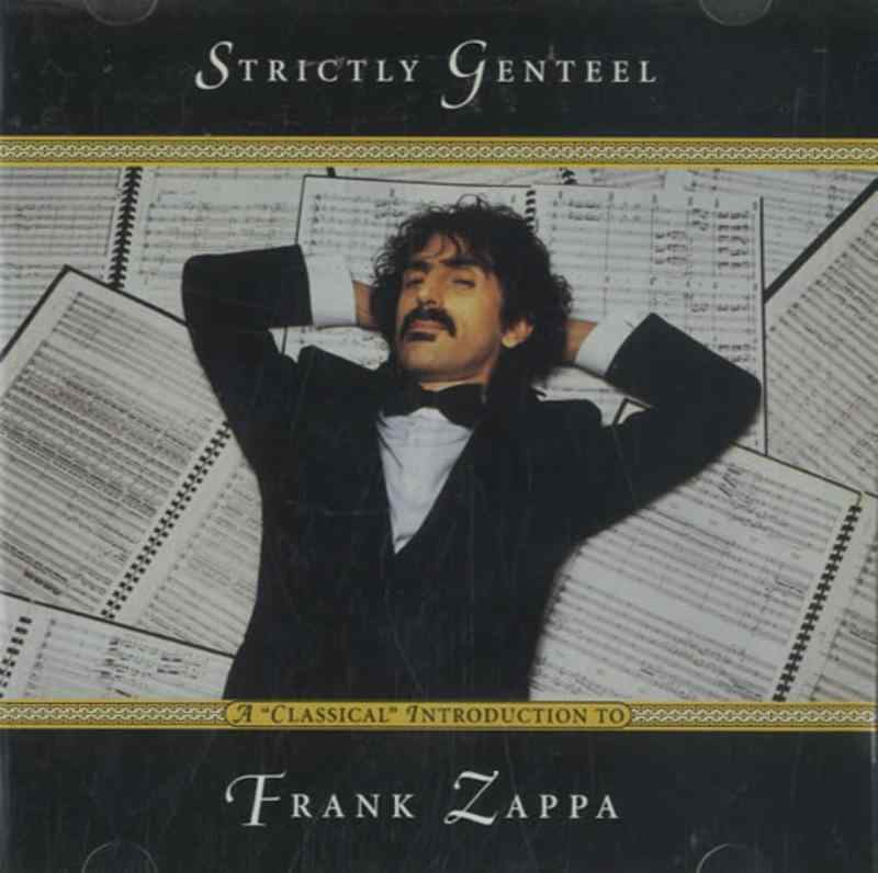 Strictly Genteel: Classical Introduction【 ご注文確定のタイミングについて 】 商品は他サイトでも販売しているため、在庫反映にタイムラグが生じる場合がございます。入れ違いで完売となった際は、速やかにメ...