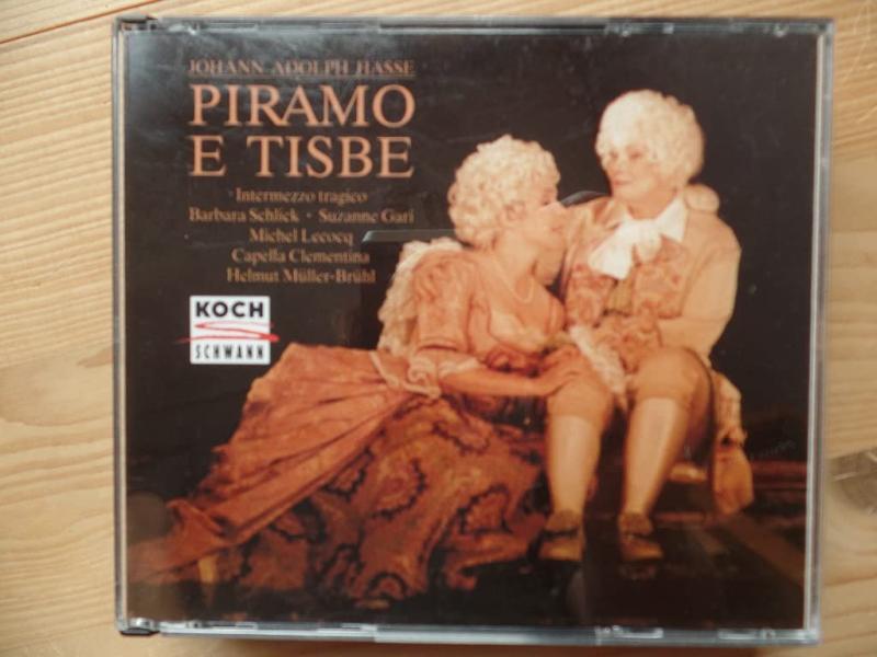Hasse;Piramo E Tisbe【 ご注文確定のタイミングについて 】 商品は他サイトでも販売しているため、在庫反映にタイムラグが生じる場合がございます。入れ違いで完売となった際は、速やかにメールでご連絡の上、キャンセルのお手続きを...