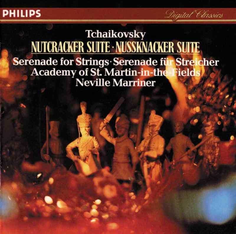 Nutcracker Suite【 ご注文確定のタイミングについて 】 商品は他サイトでも販売しているため、在庫反映にタイムラグが生じる場合がございます。入れ違いで完売となった際は、速やかにメールでご連絡の上、キャンセルのお手続きをさせてい...
