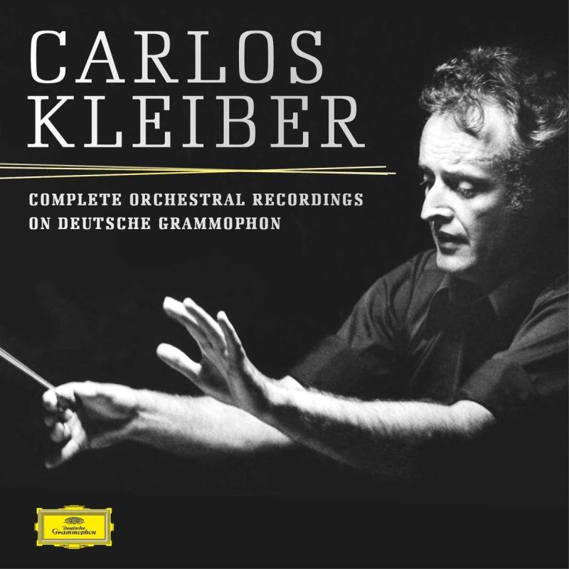 Complete.. -CD+Blry-CARLOS【 ご注文確定のタイミングについて 】 商品は他サイトでも販売しているため、在庫反映にタイムラグが生じる場合がございます。入れ違いで完売となった際は、速やかにメールでご連絡の上、キャンセル...