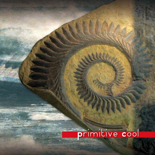 Primitive Cool【 ご注文確定のタイミングについて 】 商品は他サイトでも販売しているため、在庫反映にタイムラグが生じる場合がございます。入れ違いで完売となった際は、速やかにメールでご連絡の上、キャンセルのお手続きをさせていただ...