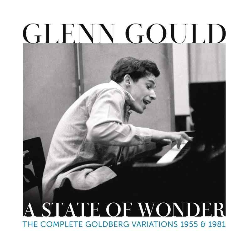 A State of Wonder: the..【 ご注文確定のタイミングについて 】 商品は他サイトでも販売しているため、在庫反映にタイムラグが生じる場合がございます。入れ違いで完売となった際は、速やかにメールでご連絡の上、キャンセルのお...