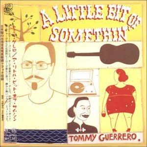 Little Bit Of Somethin’【 ご注文確定のタイミングについて 】 商品は他サイトでも販売しているため、在庫反映にタイムラグが生じる場合がございます。入れ違いで完売となった際は、速やかにメールでご連絡の上、キャンセルのお手...