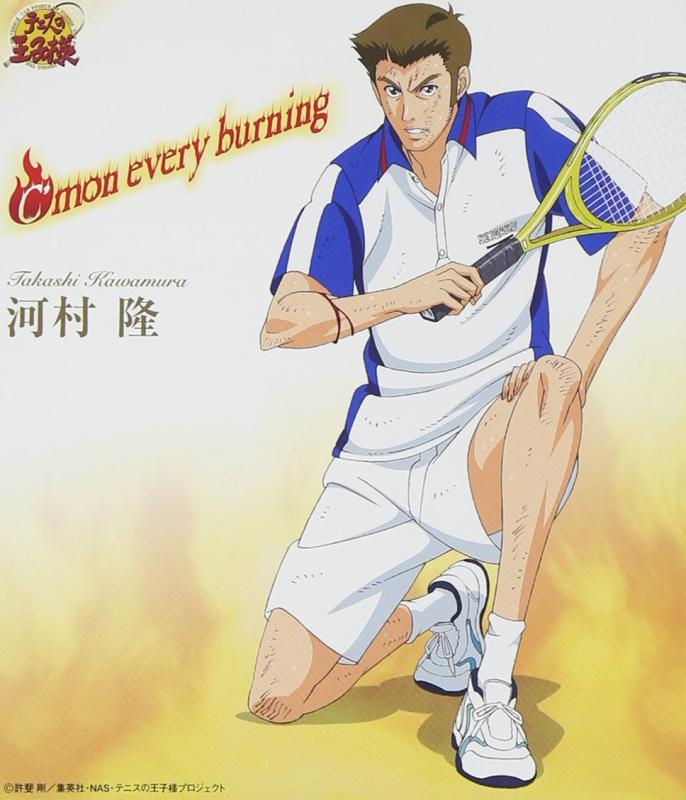 C’mon every burning【 ご注文確定のタイミングについて 】 商品は他サイトでも販売しているため、在庫反映にタイムラグが生じる場合がございます。入れ違いで完売となった際は、速やかにメールでご連絡の上、キャンセルのお手続きをさ...