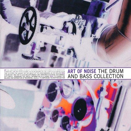Drum &amp; Bass Collection【 ご注文確定のタイミングについて 】 商品は他サイトでも販売しているため、在庫反映にタイムラグが生じる場合がございます。入れ違いで完売となった際は、速やかにメールでご連絡の上、キャンセル...