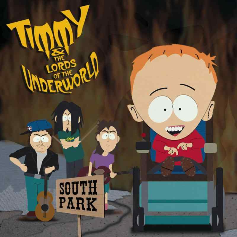 Timmy &amp; The Lords of the Underworld / Livin a Lie【 ご注文確定のタイミングについて 】 商品は他サイトでも販売しているため、在庫反映にタイムラグが生じる場合がございます。入れ違いで完...
