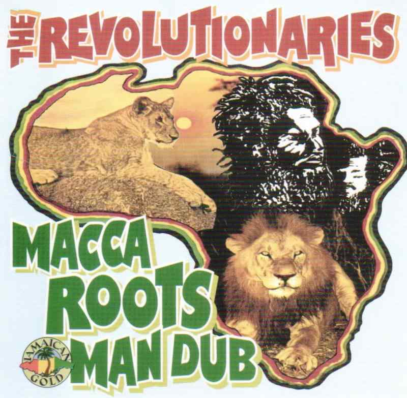 Macka Dub Inna Sodom &amp; Gom【 ご注文確定のタイミングについて 】 商品は他サイトでも販売しているため、在庫反映にタイムラグが生じる場合がございます。入れ違いで完売となった際は、速やかにメールでご連絡の上、キ...