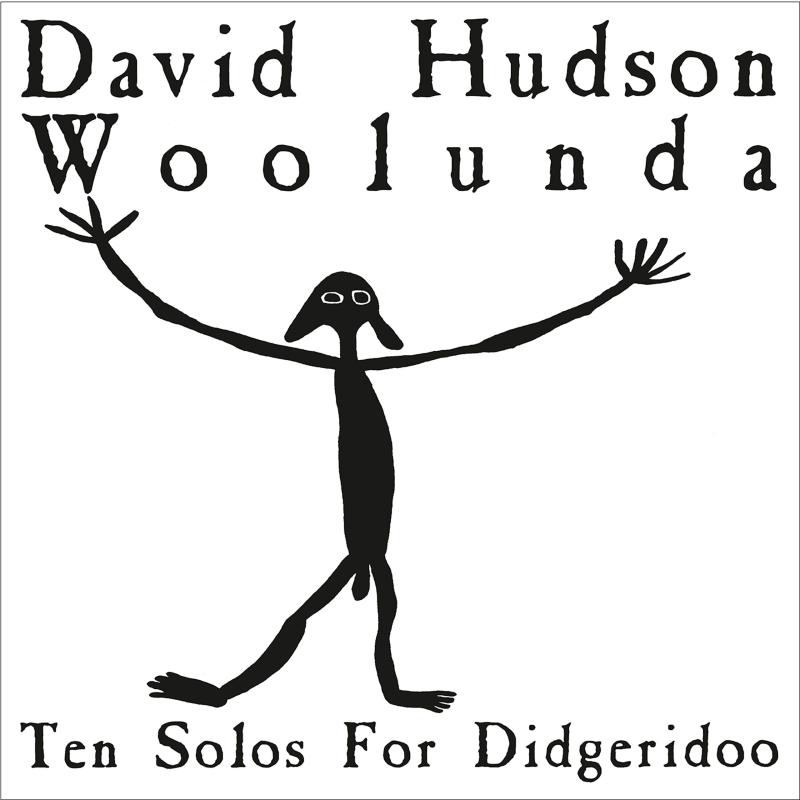 Woolunda-Ten Solos for Didger【 ご注文確定のタイミングについて 】 商品は他サイトでも販売しているため、在庫反映にタイムラグが生じる場合がございます。入れ違いで完売となった際は、速やかにメールでご連絡の上、キャ...