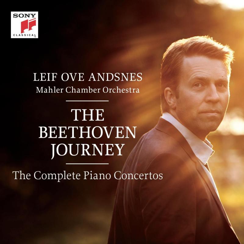 Beethoven Journey: the..【 ご注文確定のタイミングについて 】 商品は他サイトでも販売しているため、在庫反映にタイムラグが生じる場合がございます。入れ違いで完売となった際は、速やかにメールでご連絡の上、キャンセルのお...