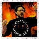Viva Alessandrini【 ご注文確定のタイミングについて 】 商品は他サイトでも販売しているため、在庫反映にタイムラグが生じる場合がございます。入れ違いで完売となった際は、速やかにメールでご連絡の上、キャンセルのお手続きをさせて...