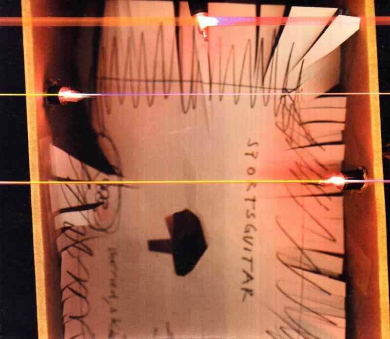 married,3 kids【 ご注文確定のタイミングについて 】 商品は他サイトでも販売しているため、在庫反映にタイムラグが生じる場合がございます。入れ違いで完売となった際は、速やかにメールでご連絡の上、キャンセルのお手続きをさせていただ...