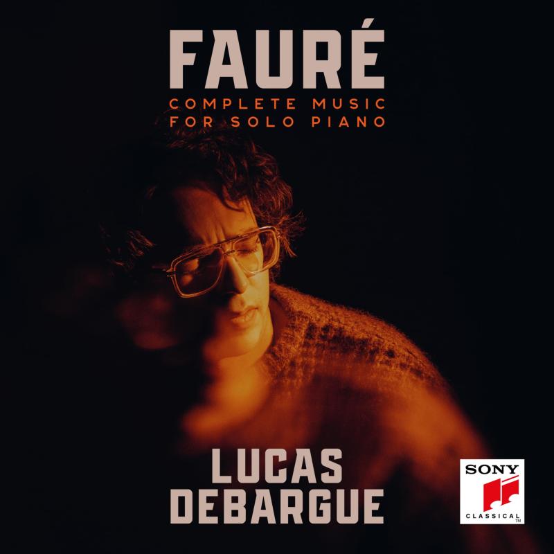 Fauré: Complete Music for Solo Piano4CD【 ご注文確定のタイミングについて 】 商品は他サイトでも販売しているため、在庫反映にタイムラグが生じる場合がございます。入れ違いで完売となった際は、速やかにメー...